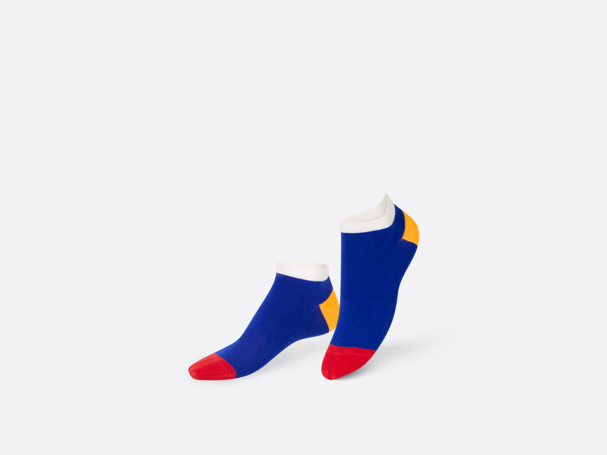 New Arrivals! | Eat My Socks