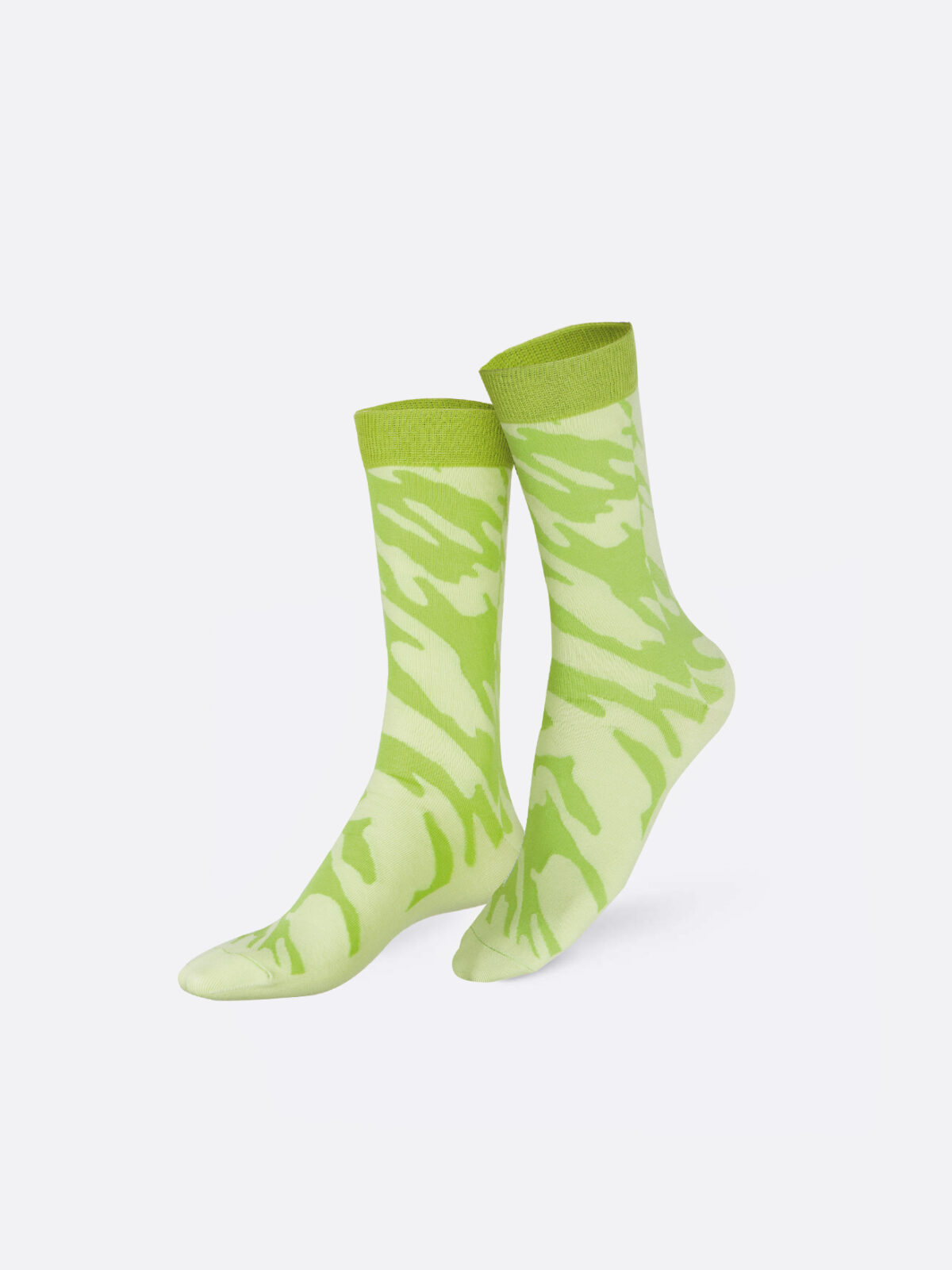 New Arrivals! | Eat My Socks