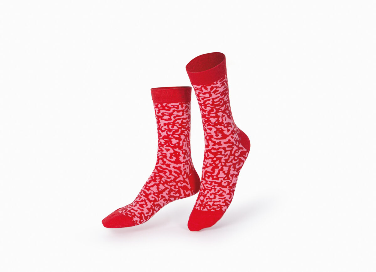 Socks With Original Designs | Eat My Socks